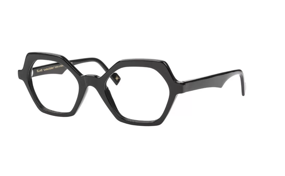 Glare Barbara | Shop Glare Online – Che Eyewear