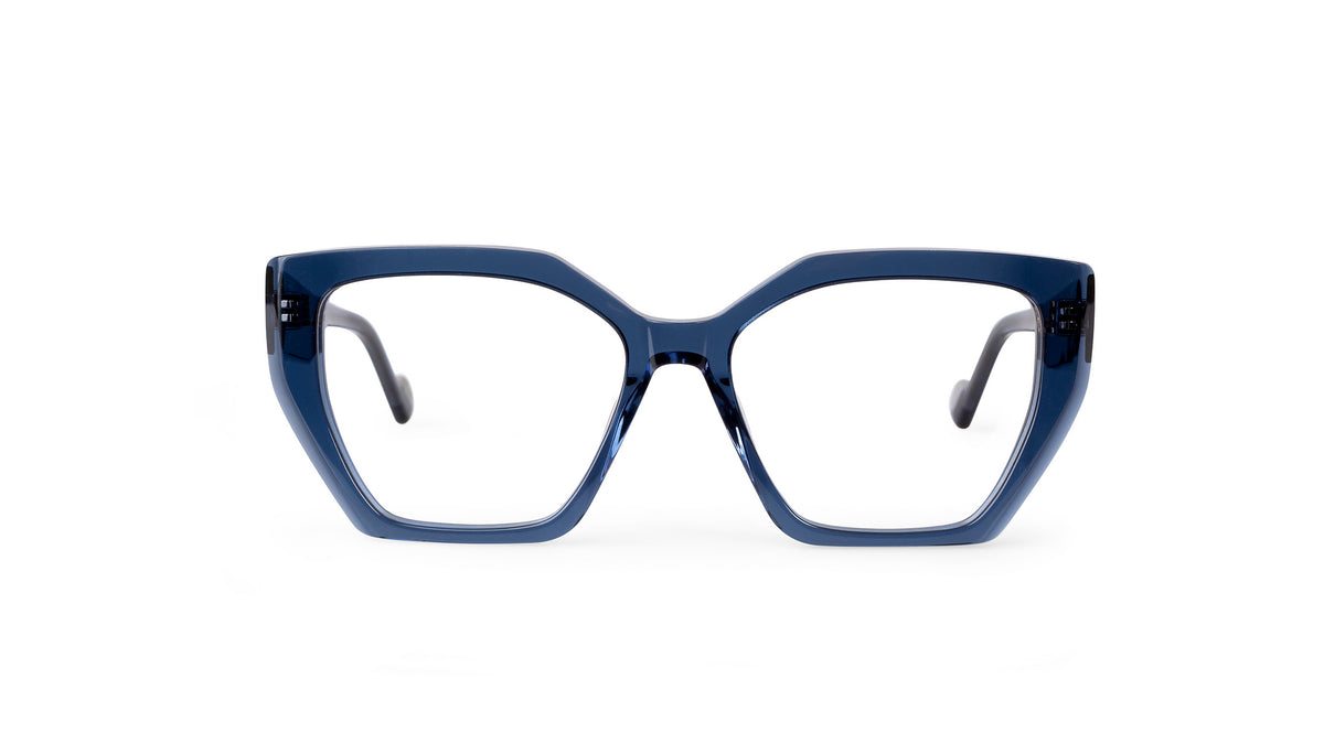 Tree Cruz | Shop Tree Spectacles Collection Online - Che Eyewear